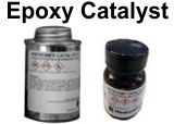 Epoxy Ink