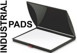 Stamp Pads