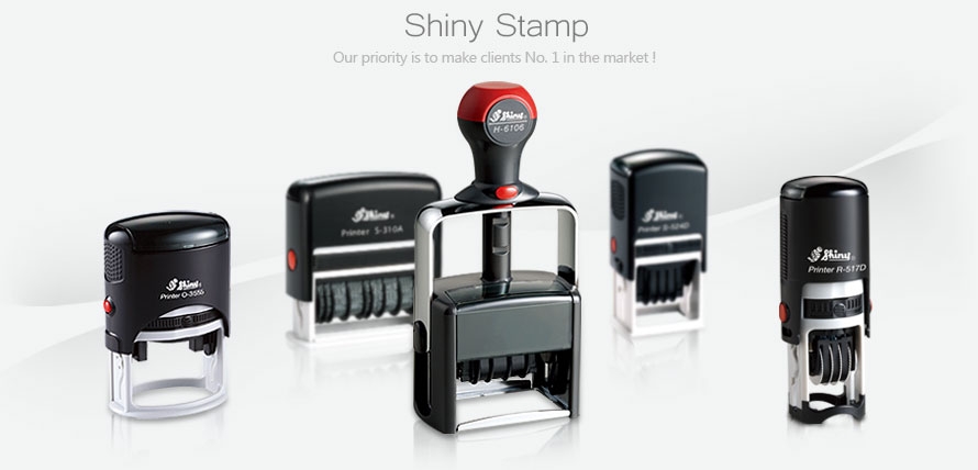 Most Popular Size Self Inking Stamps Most Popular Size Self Inking Stamps