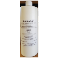 667 Ultra Permanent Opaque Ink