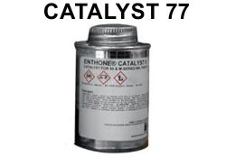 Hysol Epoxy Inks