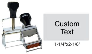 Comet Heavy Duty Frames