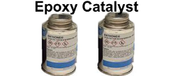 Hysol Epoxy Inks