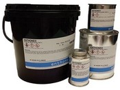 Hysol Epoxy Inks