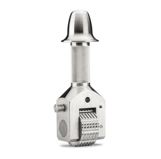 NHH 100 Compact Numbering Head